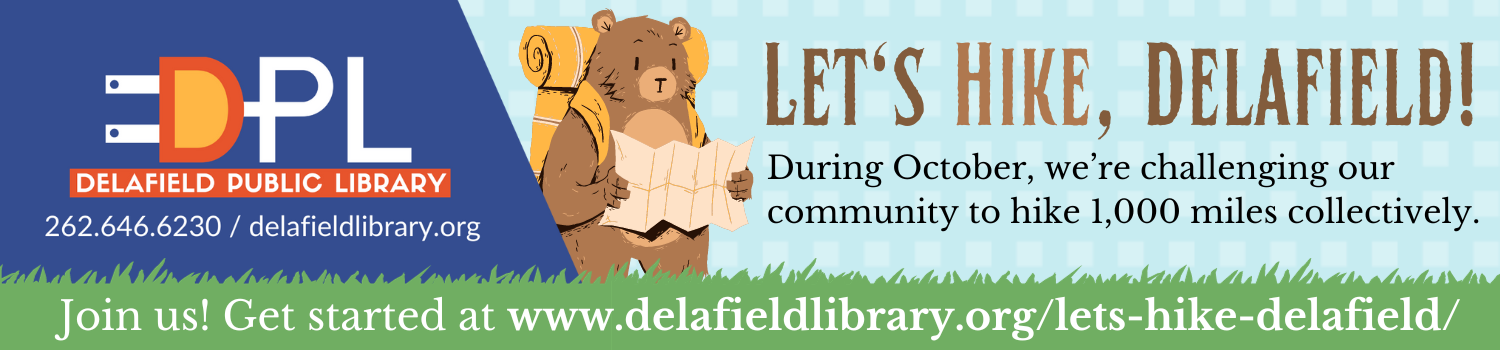 Delafield Public Library