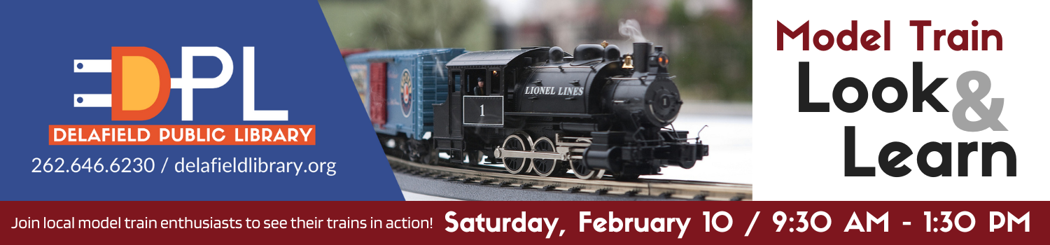 Delafield Public Library