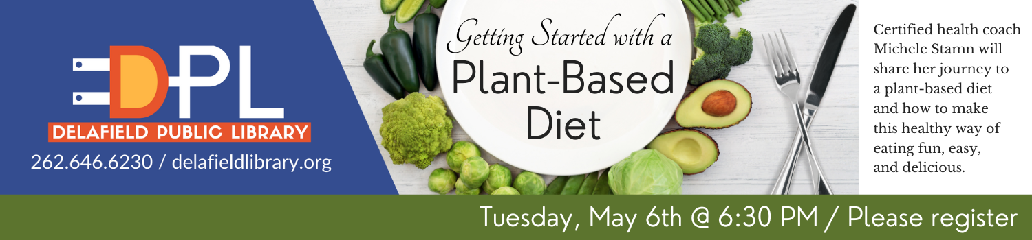 Delafield Public Library