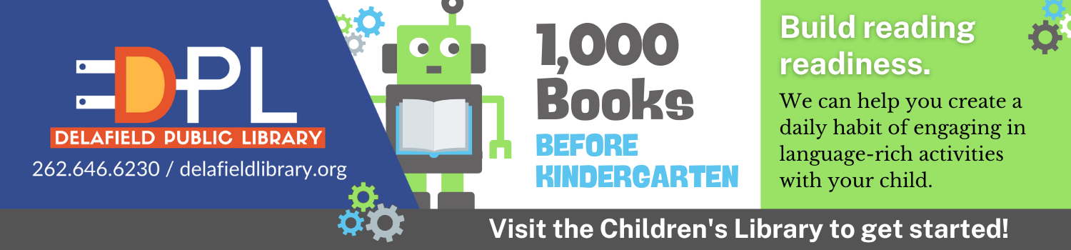 Delafield Public Library