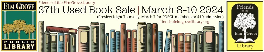 Elm Grove Public Library