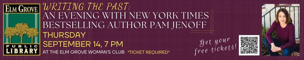 Elm Grove Public Library