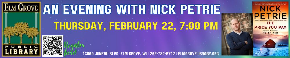 Elm Grove Public Library