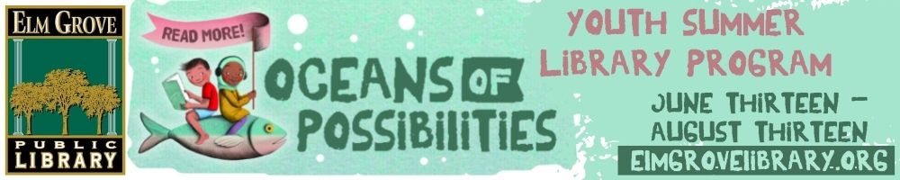 Elm Grove Public Library