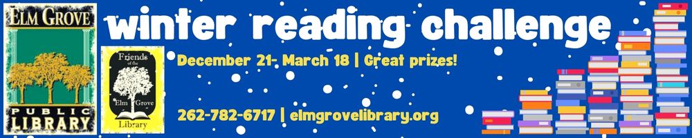 Elm Grove Public Library