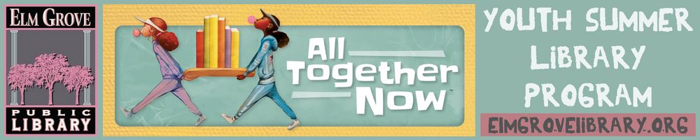 Elm Grove Public Library