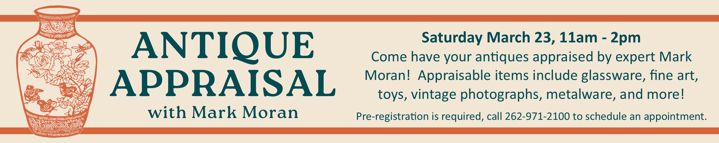 Muskego Public Library