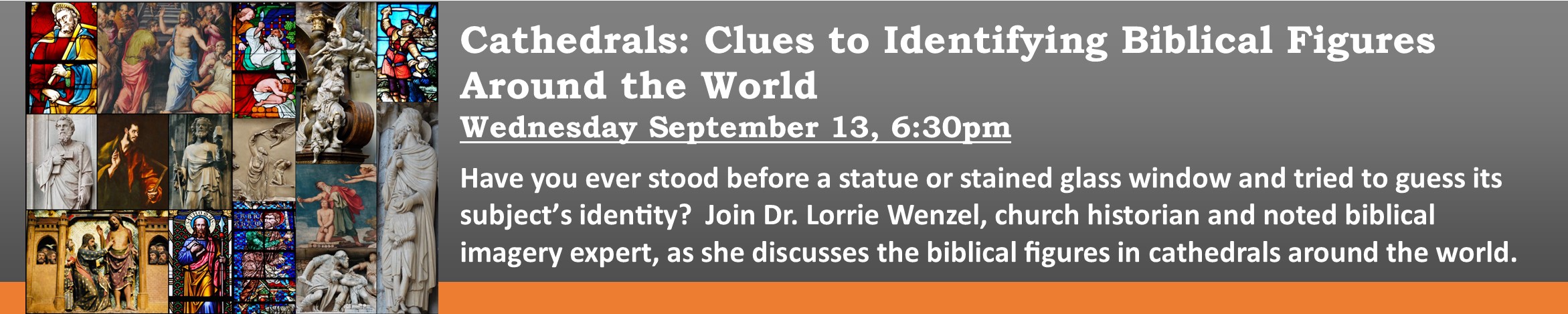 Muskego Public Library