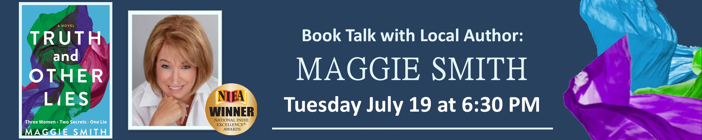 Muskego Public Library