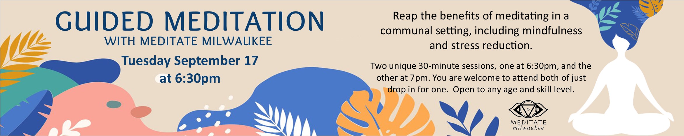 Muskego Public Library