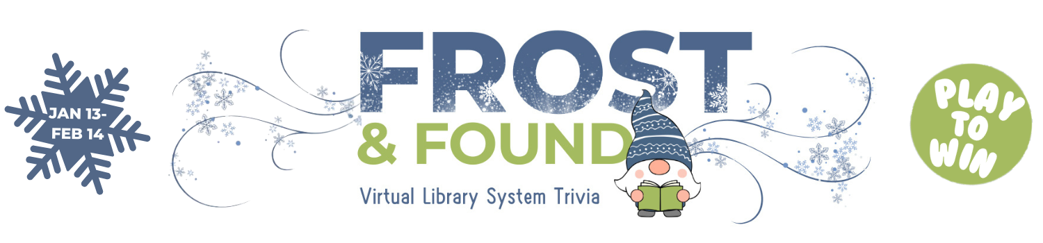 New Berlin Public Library