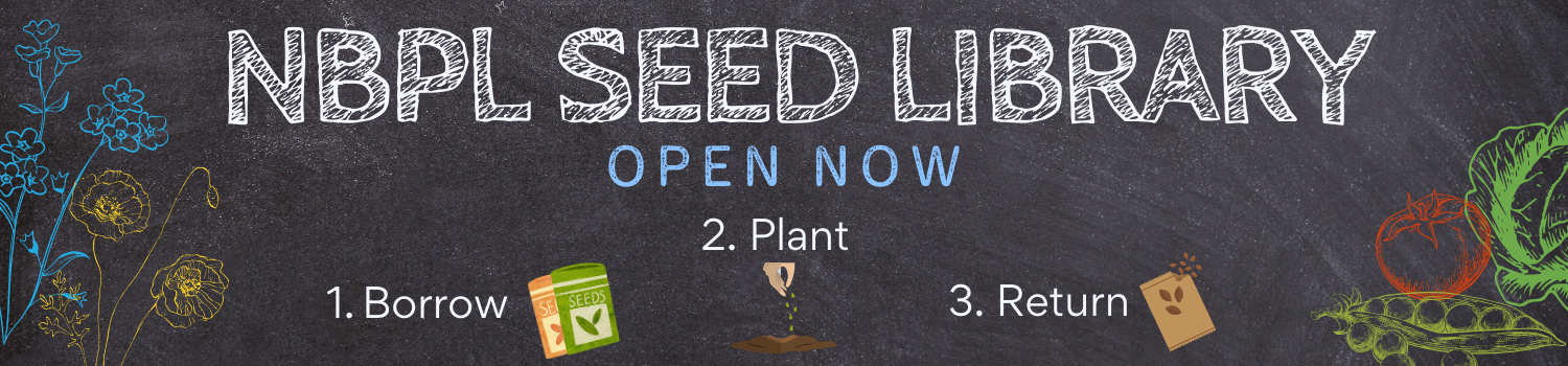 New Berlin Public Library