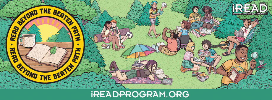 New Berlin Public Library