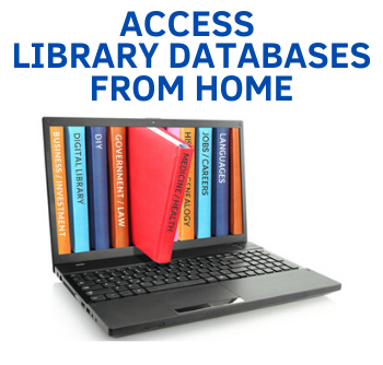 Brookfield Public Library